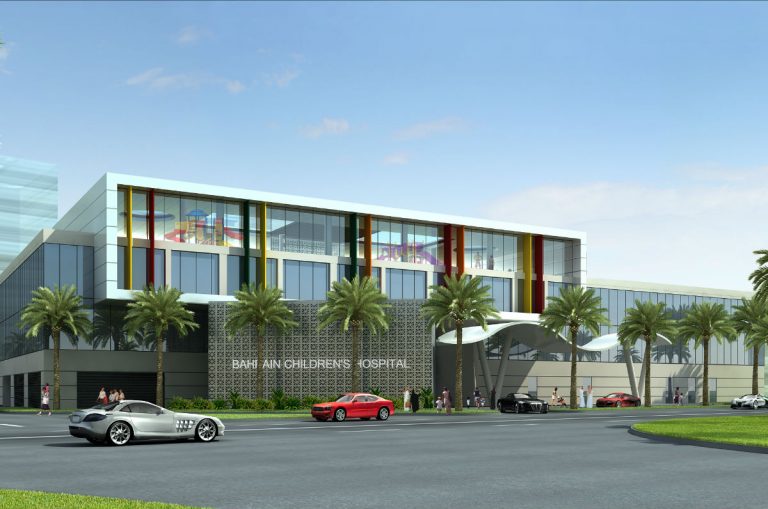 International Projects - Health Projects International Pty Ltd
